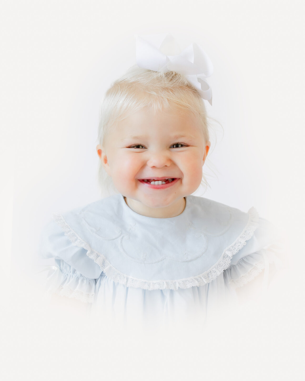 How to Prepare for your Raleigh Heirloom Portrait Session